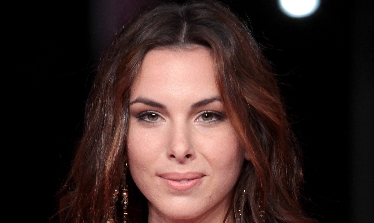 Micol Olivieri chi è, quanti anni ha, cosa fa | DiLei