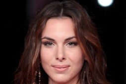 Micol Olivieri ultime notizie: chi è, cosa fa e news | DiLei