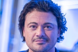Vittorio Grigolo ultime notizie: chi è, cosa fa e news | DiLei