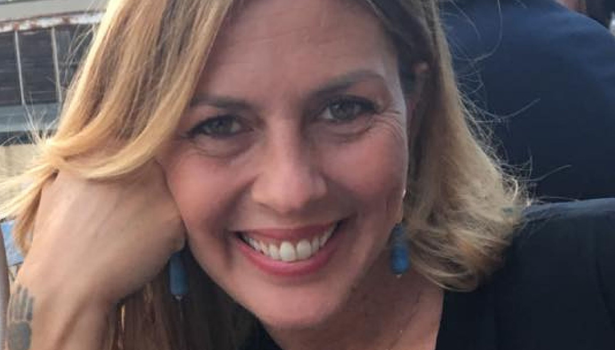 Cristina Quaranta, la star di Non è la Rai ha cambiato vita: cosa fa oggi