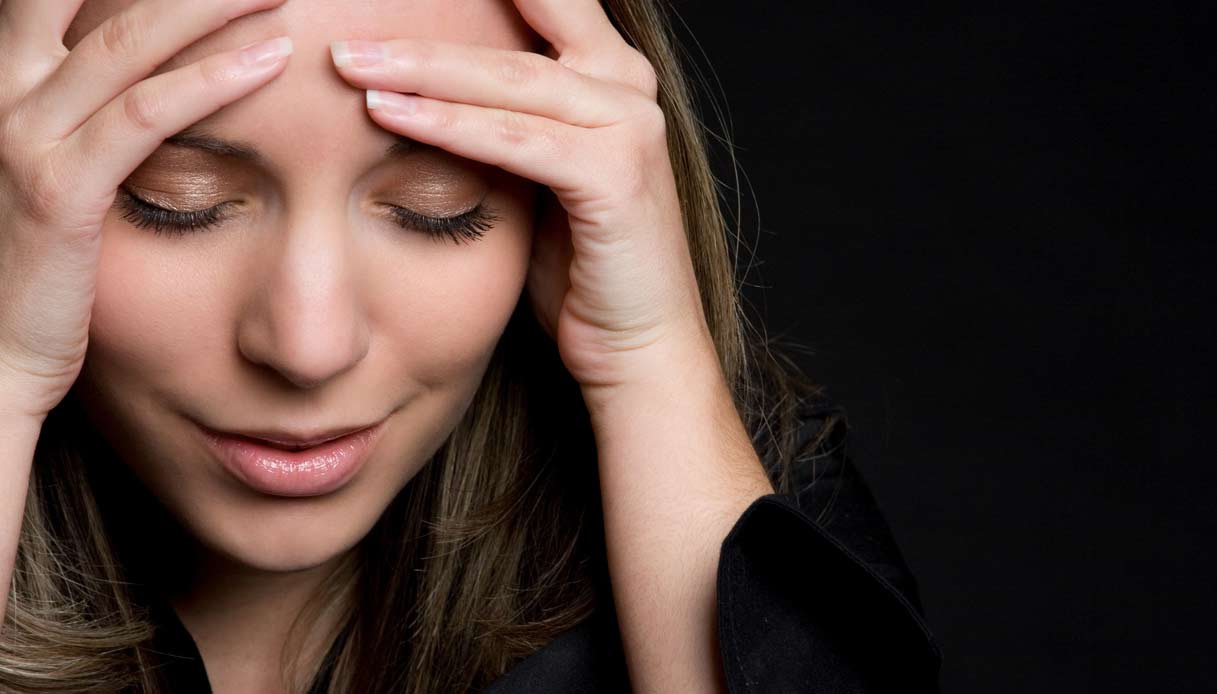 Mia sorella è il mio grande rimpianto