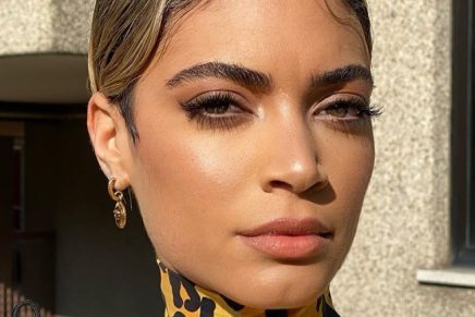 Elodie ultime notizie: chi è, cosa fa e news | DiLei