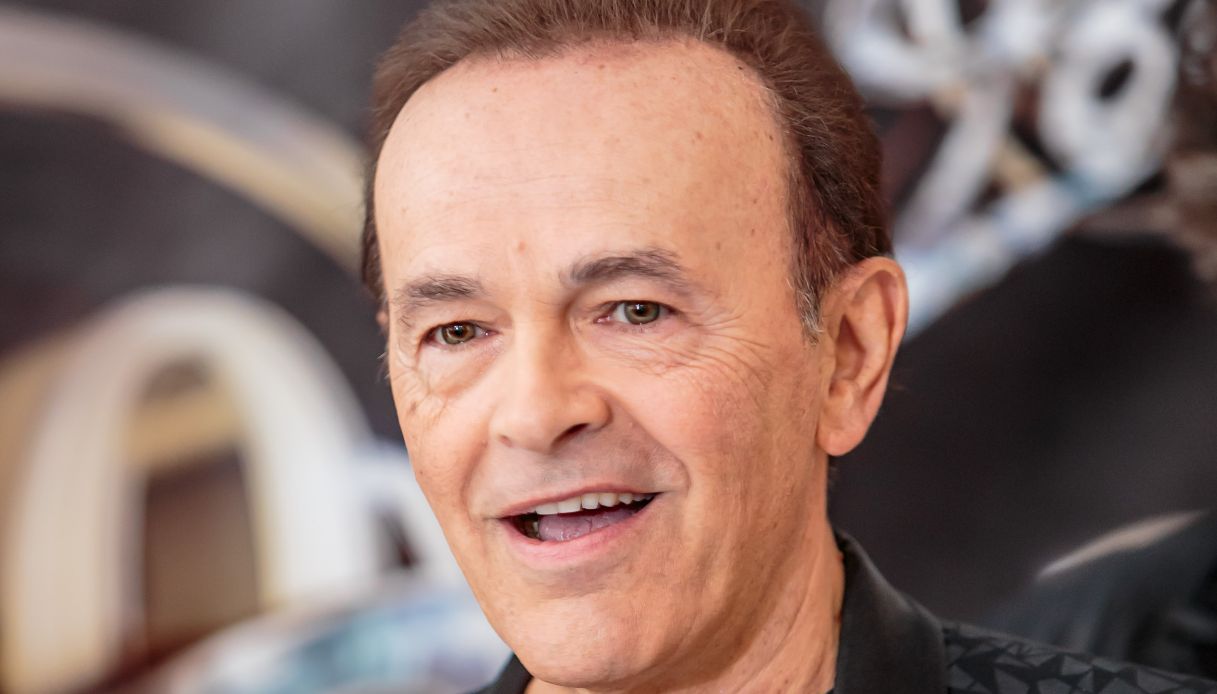 Serena Grace's Instagram, Twitter & Facebook on IDCrawl