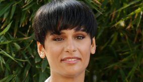 GF Vip, Rossella Izzo ricorda l’incidente di Myriam Catania e il gesto ...