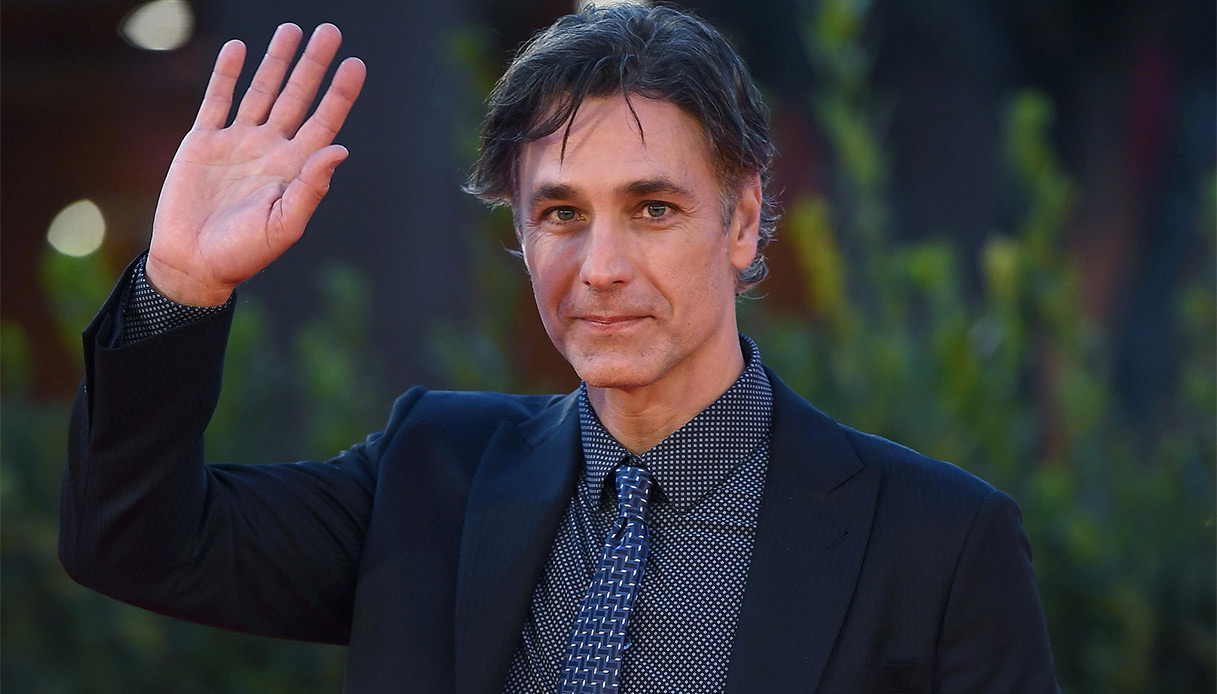 Le fiction Mediaset del 2024