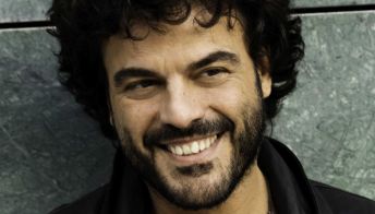 Francesco Renga chi è, quanti anni ha, cosa fa | DiLei