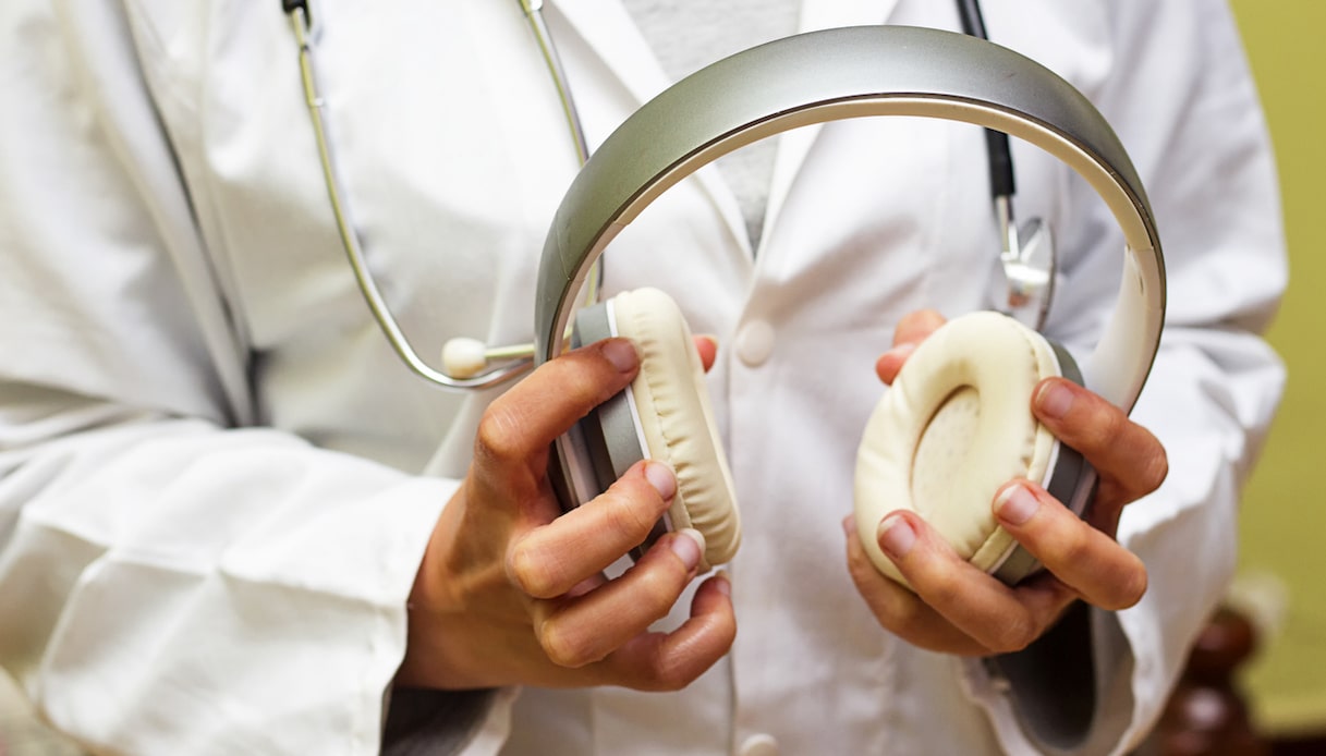 Scoprire: notizie e approfondimenti medici | DiLei