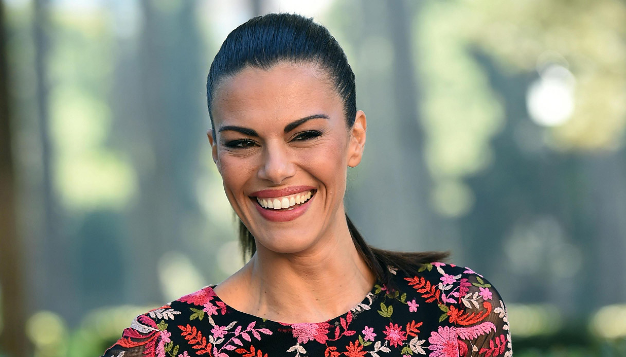 Bianca Guaccero, attrice e conduttrice di talento | DiLei
