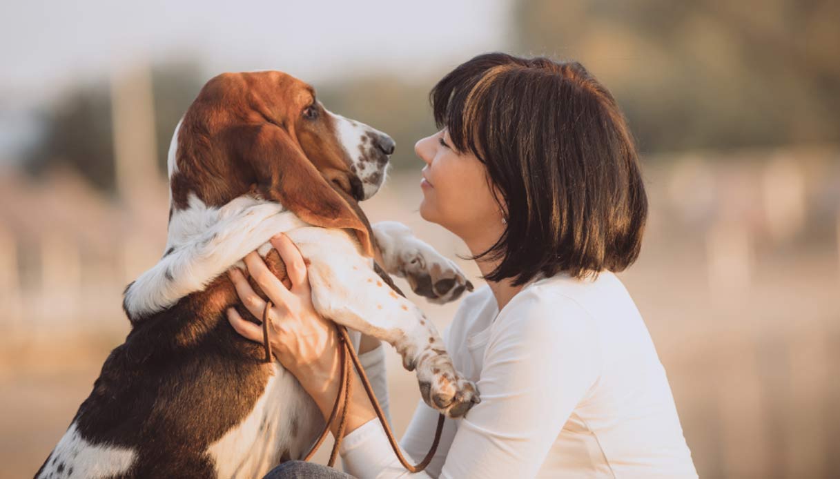 Scegliere un cane: tutto quello che devi sapere