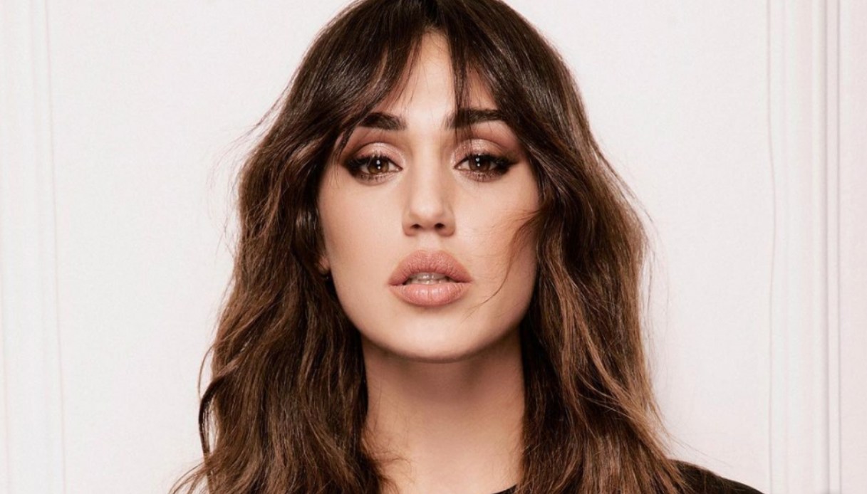 Cecilia Rodriguez, la dolce dedica di Ignazio Moser: “Auguri amore mio”