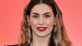 Melissa Satta chi è, quanti anni ha, cosa fa | DiLei