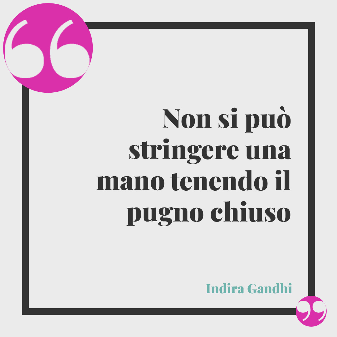 Frasi sulla rabbia, per superare la negatività e il risentimento