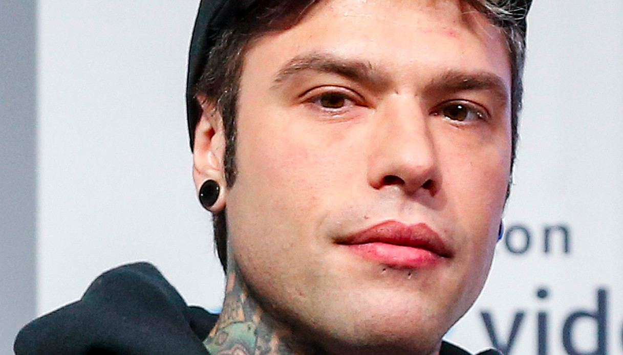 Perché si parla tanto di Fedez e della Rai dopo il concerto del Primo ...