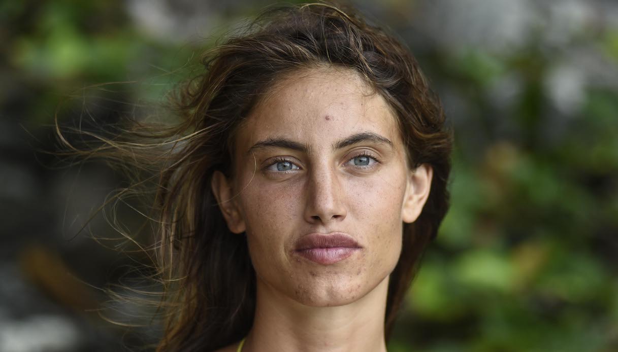 Beatrice Marchetti: ultime notizie, chi è, età, biografia | DiLei