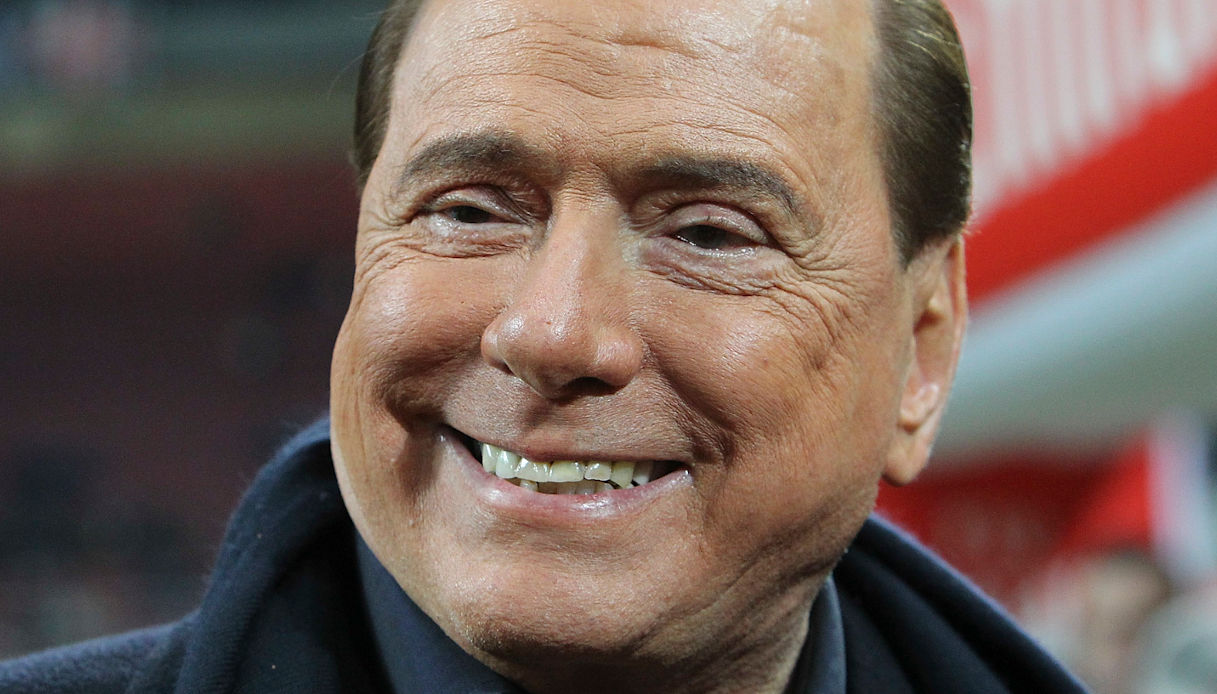 Silvio Berlusconi, chi sono state le donne della sua vita