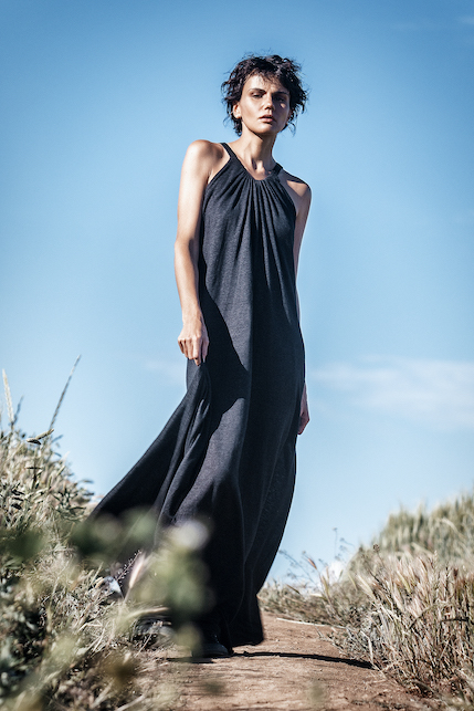 Cos'è la fibra di canapa? Caratteristiche e usi nella moda