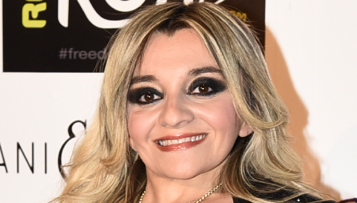 Mary Calvi, la triste storia della giornalista