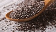 Semi Di Chia Propriet Benefici E Come Utilizzarli Semi Di Chia Propriet Benefici E Come Utilizzarli