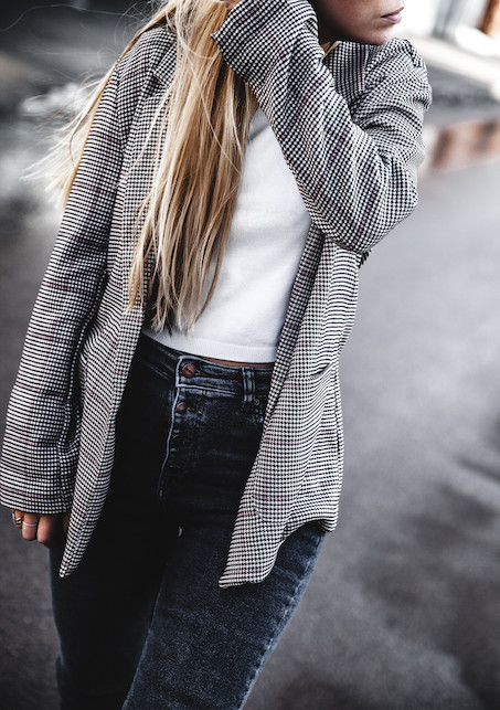 Cos'è il fast fashion: una spiegazione facile