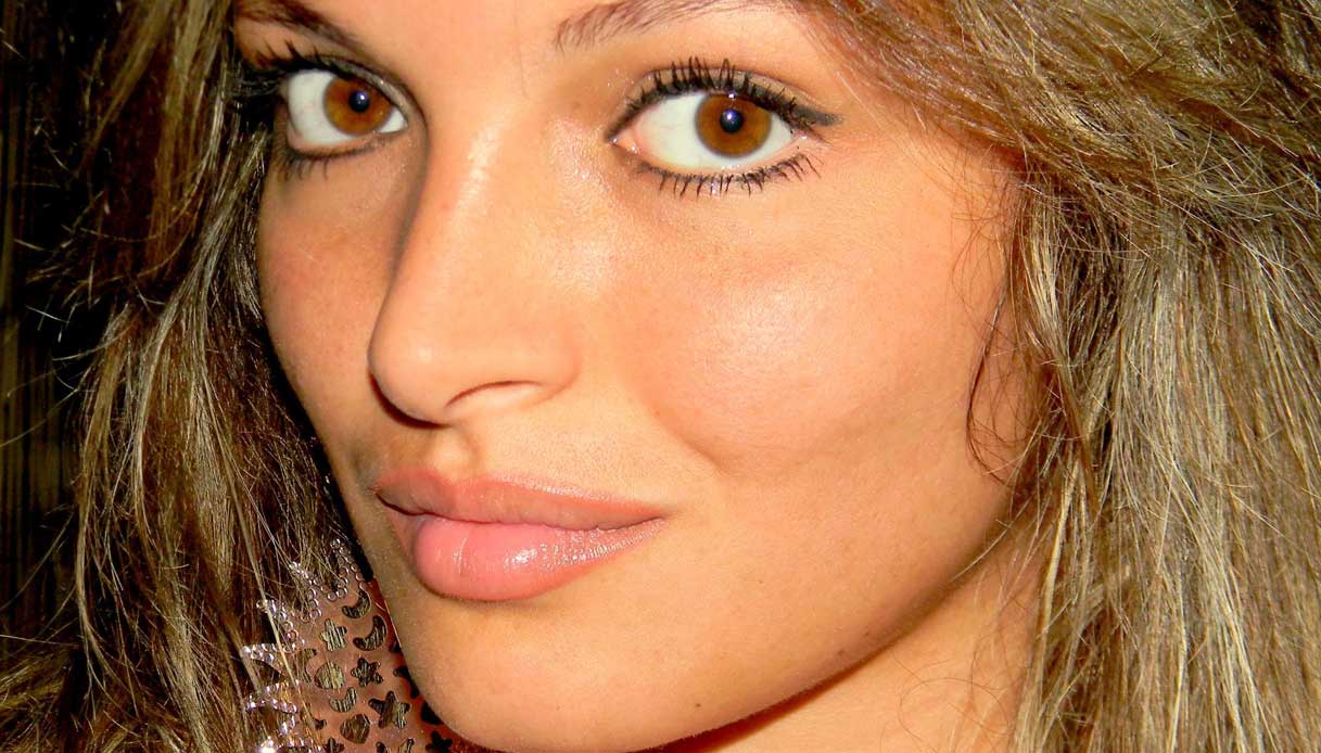 La storia Anna Fusco: la vita ti pone gli ostacoli, i limiti li poni tu