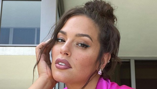 Fidanzato Di Katerina Graham Wenige Monate Nach Trennung: Kat Graham