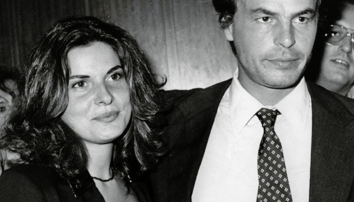 Simonetta Stefanelli's Instagram, Twitter & Facebook on IDCrawl