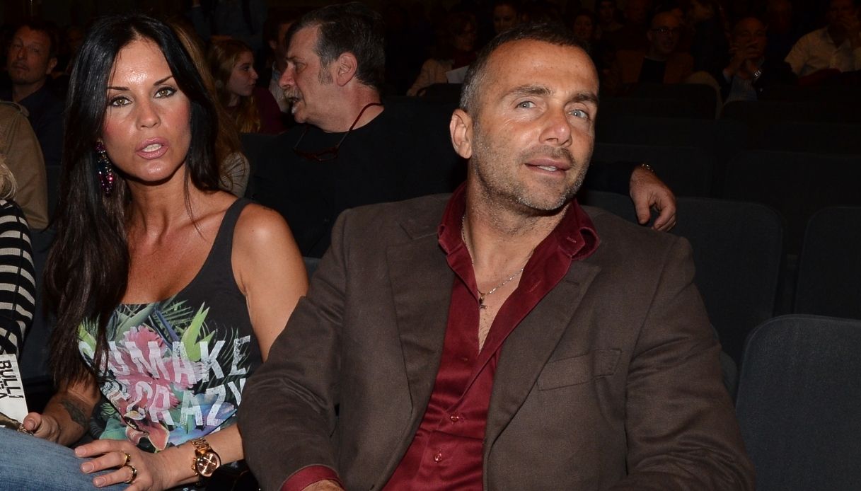 Caso Ilary-Totti, Alex Nuccetelli salta l'Isola dei Famosi: il motivo