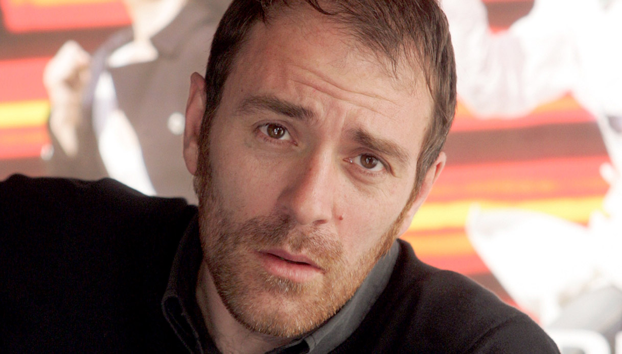 Maria Mastandrea's Instagram, Twitter & Facebook on IDCrawl