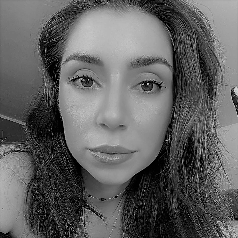 Sophie Alice Pensavalle: leggi tutti gli articoli della Beauty Expert