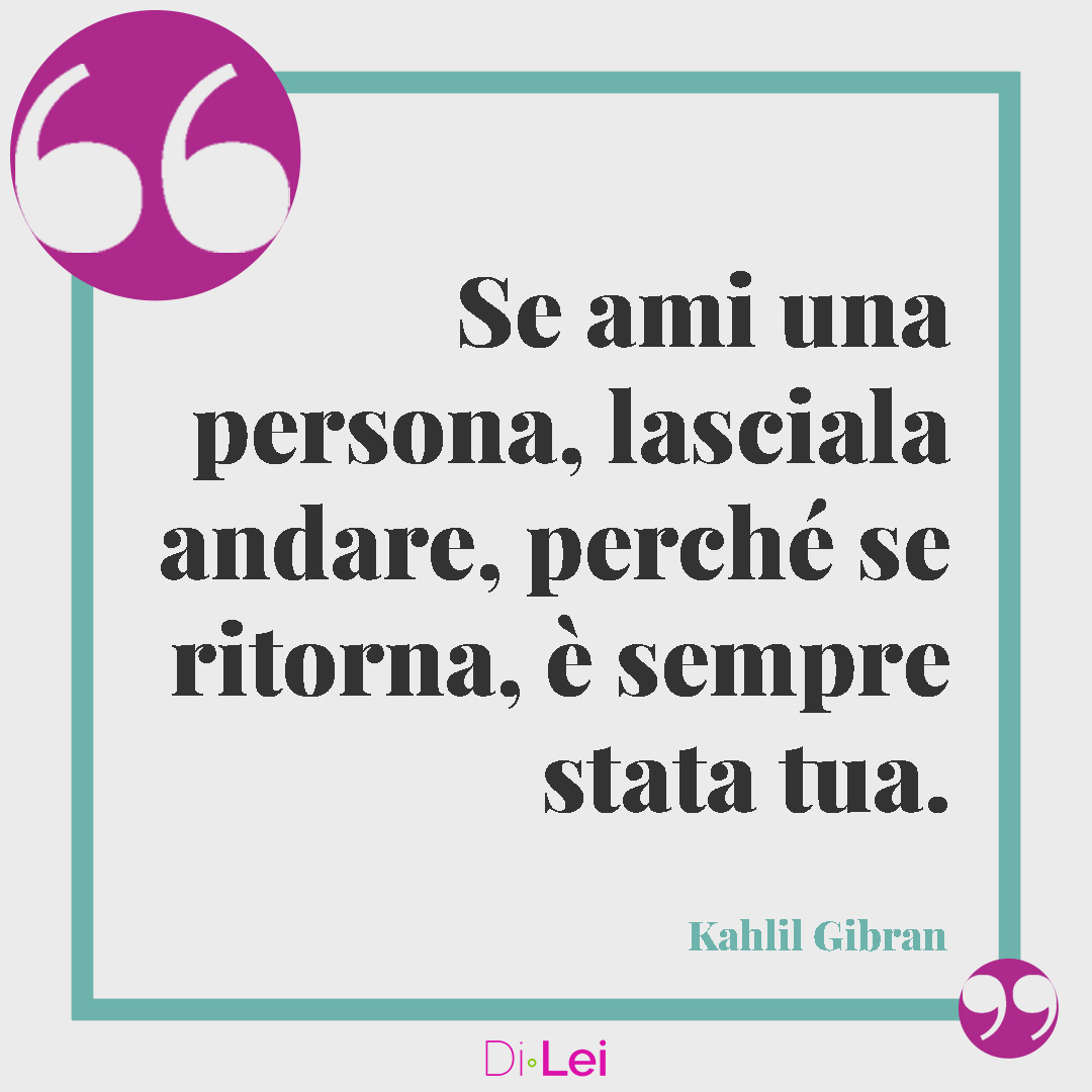 Frasi celebri sull'amore: citazioni e aforismi