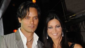 Gabriel Garko: ultime notizie, chi è, età, biografia | DiLei