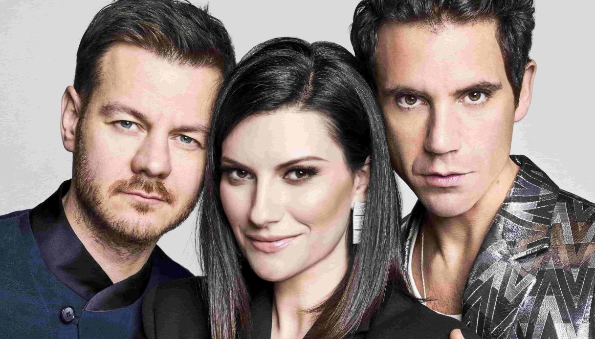 Eurovision 2022, scaletta della prima serata: cantanti in gara e ospiti