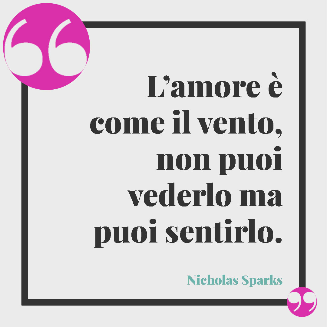 Frasi per dire sei importante: citazioni e aforismi