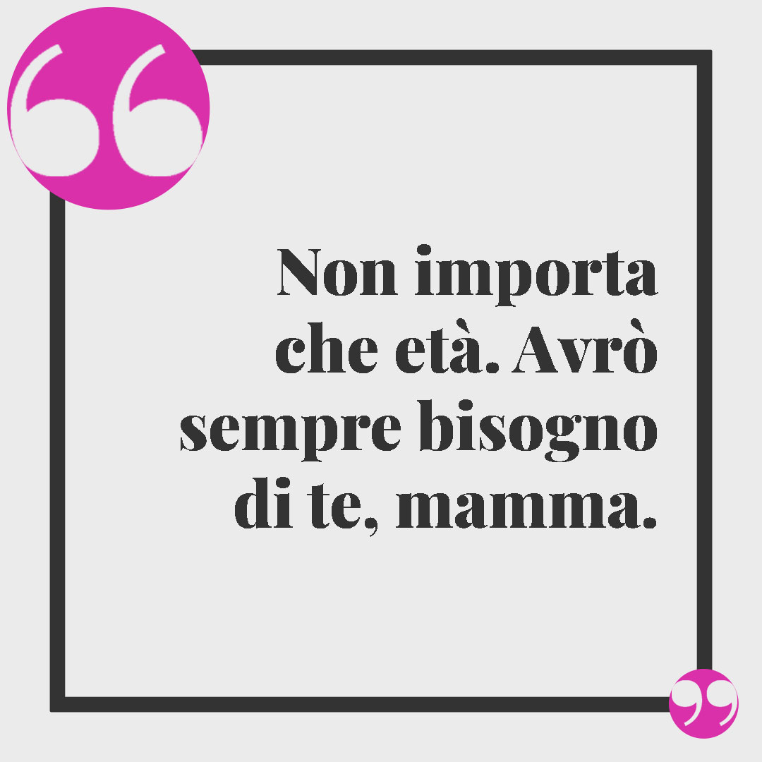 Frasi per ricordare una persona speciale: citazioni e aforismi