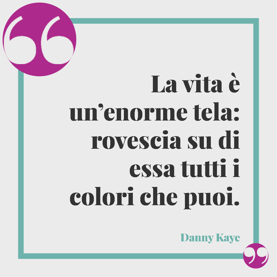 Frasi simpatiche per la nascita: citazioni e aforismi