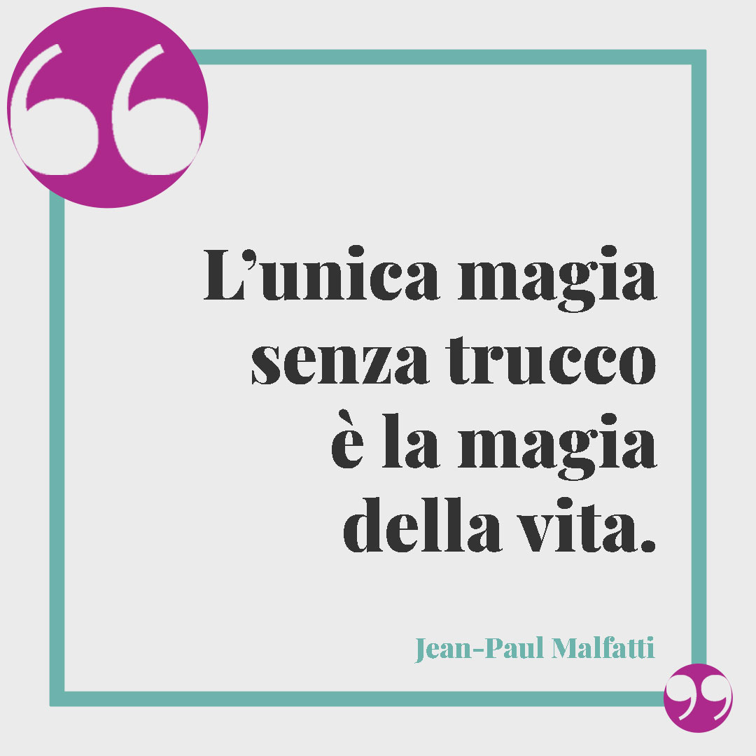 Frasi nascita di un bimbo o una bimba: citazioni e aforismi