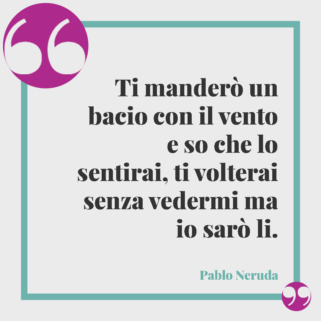 Frasi sui baci: citazioni e aforismi