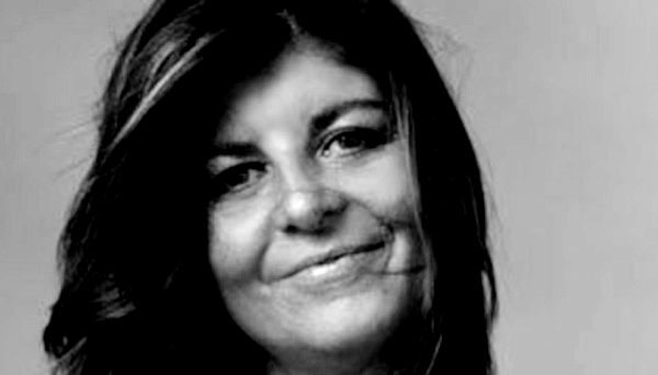 Mara Locatelli: content creator esperta in interior design