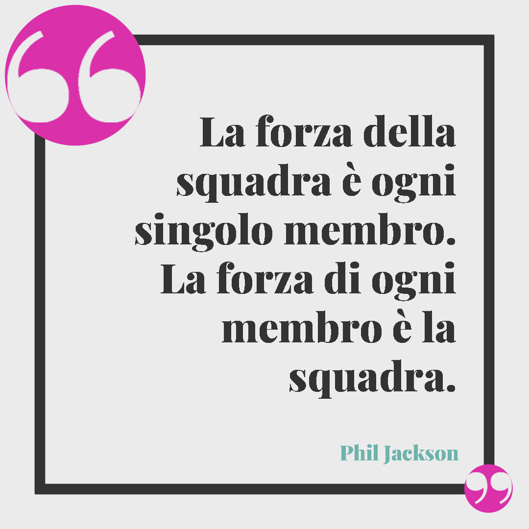 Frasi sul lavoro, citazioni e aforismi