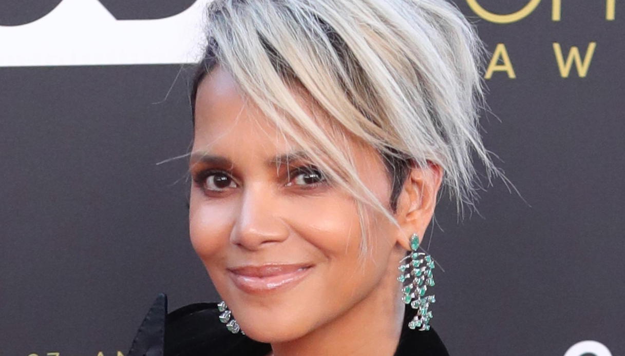 Harry Berry's Instagram, Twitter & Facebook on IDCrawl