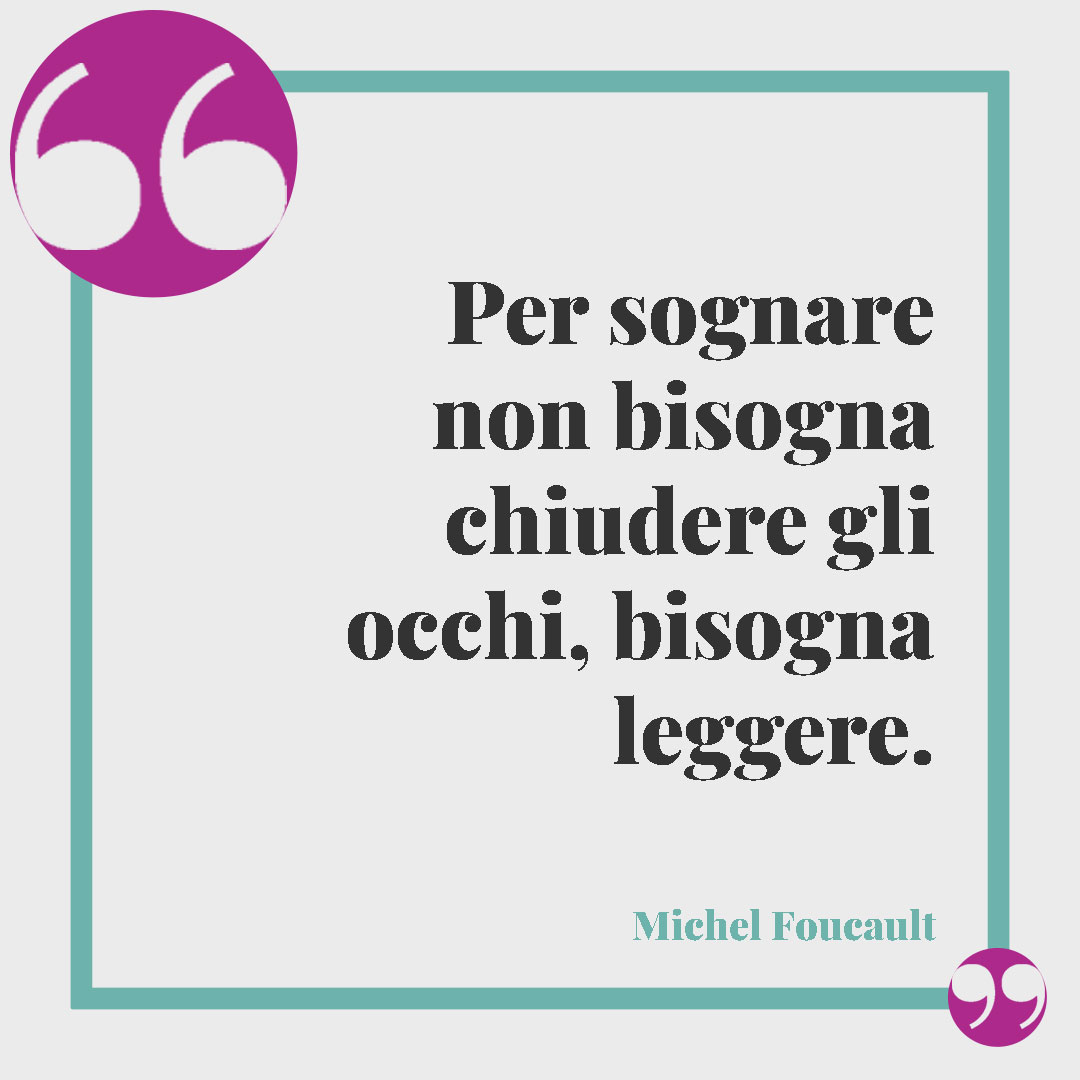 Le frasi sui sogni: citazioni e aforismi