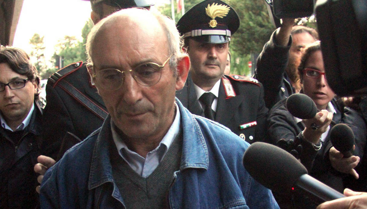 Sarah Scazzi, storia di un omicidio