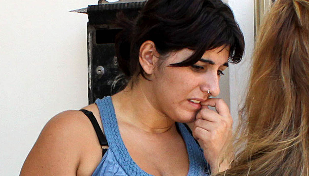 Sarah Scazzi, storia di un omicidio