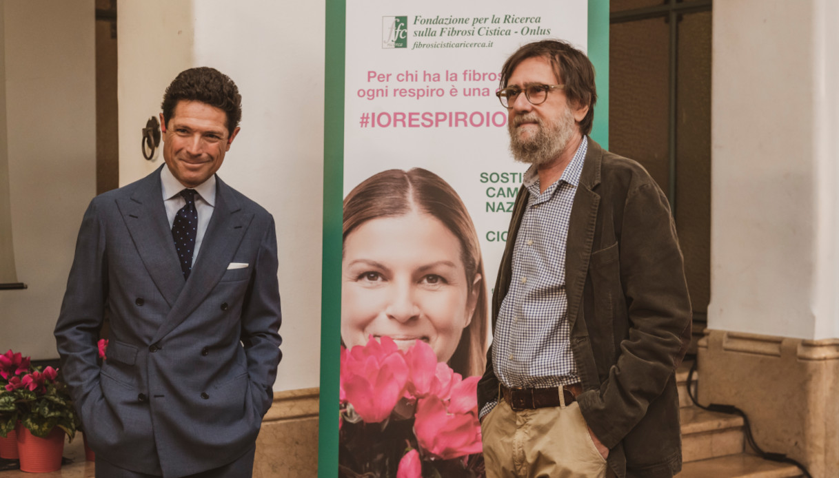 Fibrosi cistica, il punto sulla ricerca delle terapie