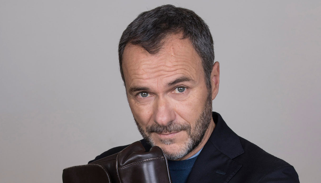 "Vincenzo Malinconico", perché si chiama così e dove vedere la nuova ...