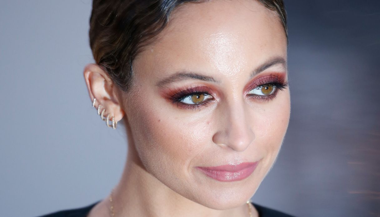 Come truccare gli occhi in base alla forma