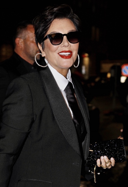 "Tanti auguri Barbara": il video della D'Urso scatena dubbi e polemiche