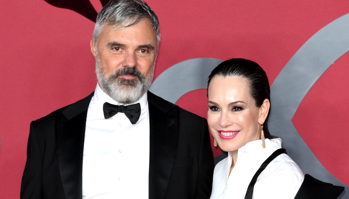 Alexia, che fine ha fatto l'iconica regina della dance anni Novanta