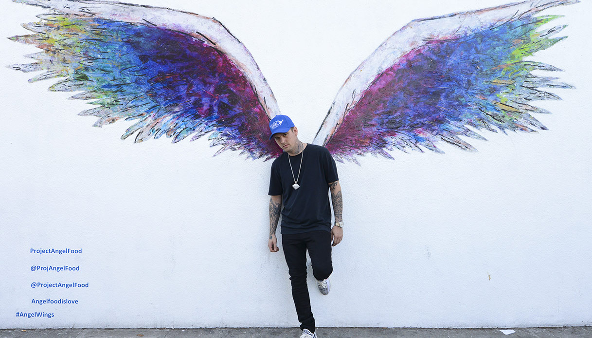 Il tragico destino dei Carter: Aaron muore 10 anni dopo Leslie