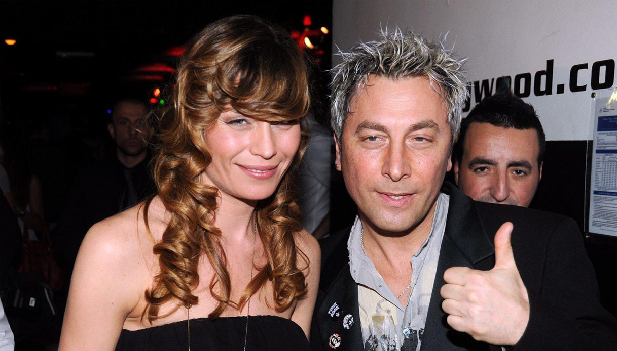 Ringo, dalla polemica sui Maneskin alle sue ex: chi è il popolare dj